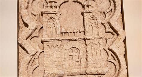 Research Source Leads Eng 1101 Engcomp Sp2025 D886