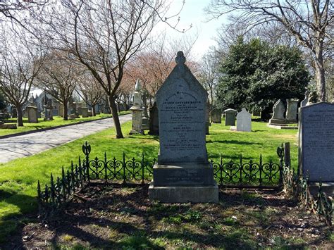 Graveyard Cemetery Funeral Free Photo On Pixabay Pixabay