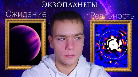 Почему мы не видим другие цивилизации Youtube