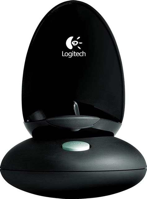 Mx Laser Cordless Mouse Logitech Support