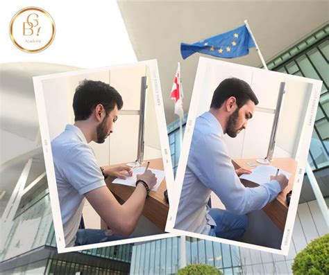 Bacho Kekusadze On Linkedin 📢ერთი ძალიან მნიშვნელოვანი ამბავი მინდა გაგიზიაროთ დღეს მე და ჩემმა…