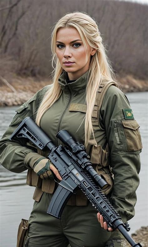 Collette 31 By Colleen159 On Deviantart