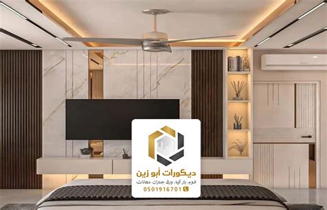 ديكور شاشات الرياض ت 0501916701 تصميم ديكور بلازما احدث ديكورات