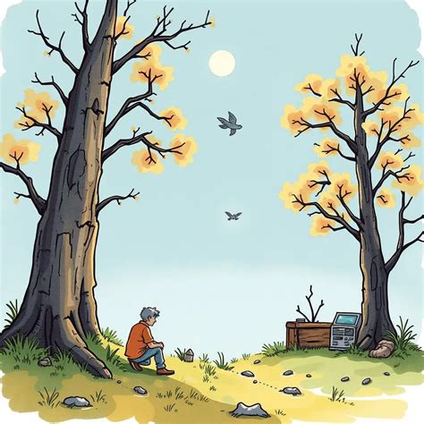 Ai Test Case Generator Automatically Create Test Cases From Requirements