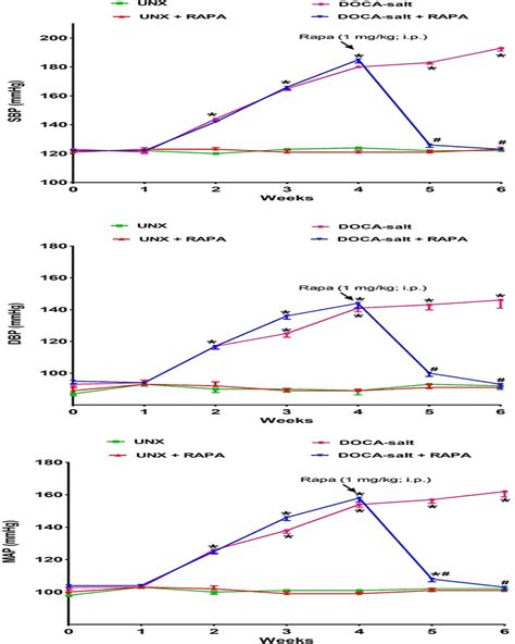 Journal Of Cardiovascular Pharmacology