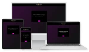 Start Your Experience Premium Sex Toys Exclusive Memberships