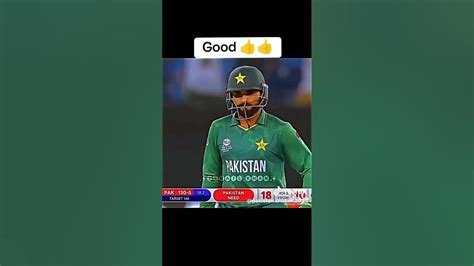 Fakhar Took His Revenge Fakhar Revenge Youtube