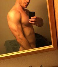 Krudee LPSG