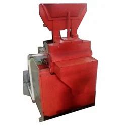 Automatic Nut Tapping Machine in Ludhiana सवचलत नट टपग मशन लधयन Punjab Automatic