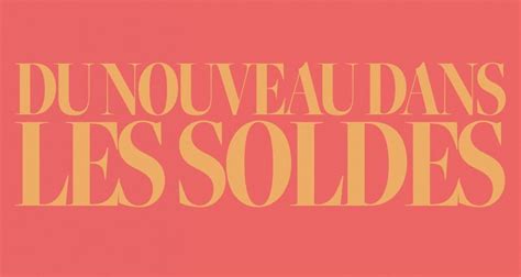 Vêtements Femmes Et Hommes Nouvelle Collection Lolë