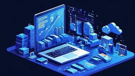 js怎么保存图片到指定文件夹 PingCode智库