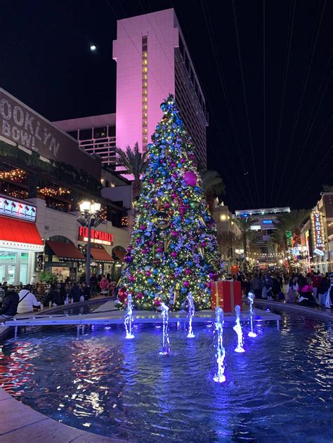 認真 拉斯維加斯小卡片 看板sex Ptt網頁版