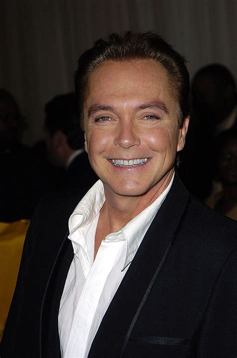 David Cassidy Filho David Cassidy Wikipedia