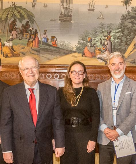 Robson Capasso On Linkedin I Have Always Been A Firm Believer That A Seasoned Well Prepared…