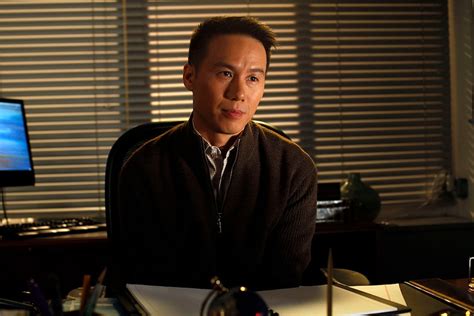 A Brief History Of Law And Order Svu Cast Shakeups E News