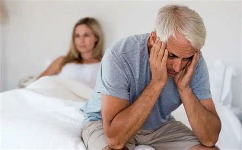 Sex Bez Erekce Jak B T St Le Kvalitn M Milencem A Jak Si Pomoci