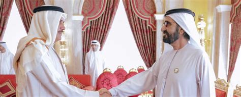 09 فبراير 2023