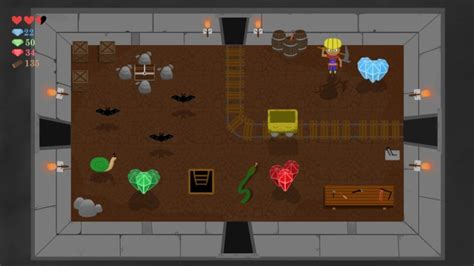 Make Any Script You Need In Unity 2d By Francomenzella Fiverr