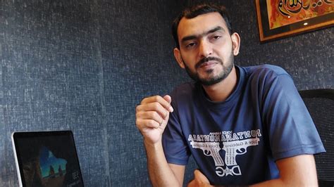 Dha Quetta Dha Quetta Latest Prices Dha Quetta Prices Update Anf Real Estate Quetta