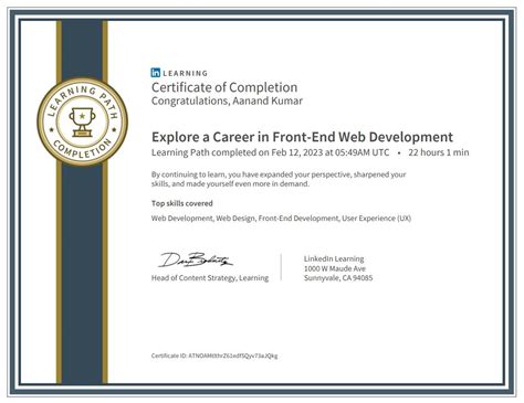 webdevelopment userexperience frontenddevelopment webdesign