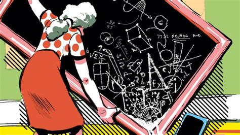 Davide Pintabona On Linkedin Advantech Weenable