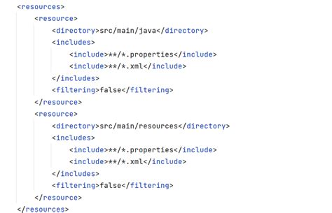 Hrs 人力资源系统（springbootvue）（一）配置环境 登录篇 Csdn博客