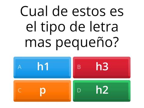 Html Y Css Alvarez Arin Quiz