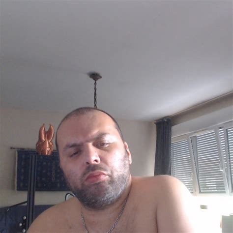 Viral Instagram Reels Mclaren Jean Philippe André Robert Sartori