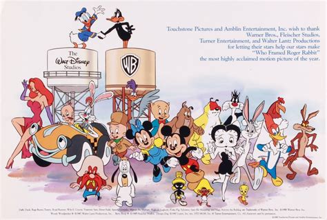 Rule 34 Disney Donald Duck Goofy Jessica Rabbit Mickey Mouse Nipples Porn Sex Picture