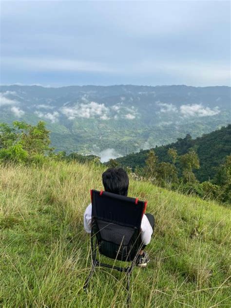Cebu Hiking And Camping Trip Suprisingly In Cebu City Getyourguide