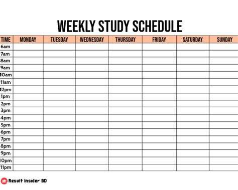 Study Routine 2 Pdf Docdroid