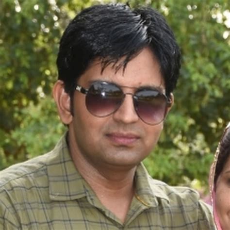 Polity With Abcd Classes Youtube