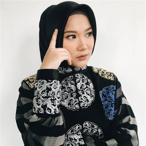 Prim Primprimaprim • Threads Say More