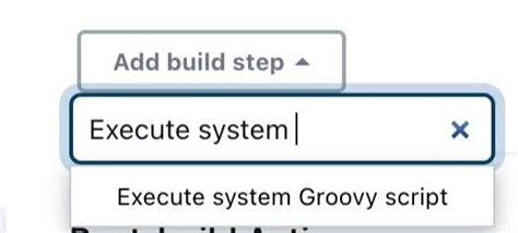 How To Get The Last Successful Git Commit Sha In Jenkins Hackernoon