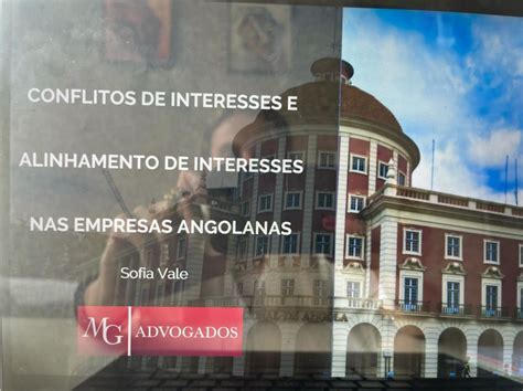 Sofia Vale On Linkedin I Do Thank The Angolan Ambassator In The Uk Mr Geraldo Sachipengo Nunda