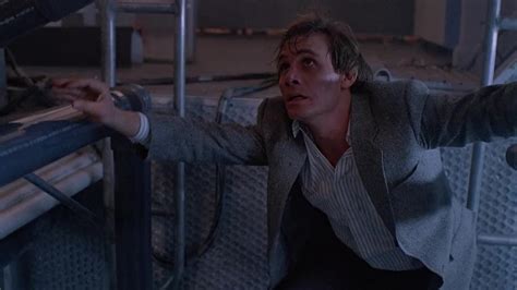 Watch Insect 1987 Free Movies Tubi