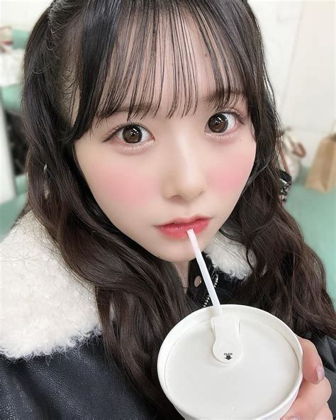 栗田なつか Nwanwan3 • Instagram Photos And Videos