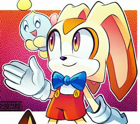 Pin de crystal hunt en Sonic en 2024 Diseño de personajes Arte erizo