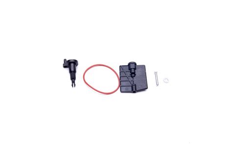 ZESTAW NAPRAWCZY ZAWORU DISA BMW E46 E38 E39 E36 12146659654 Oficjalne Archiwum Allegro