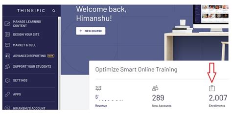 about optimize smart