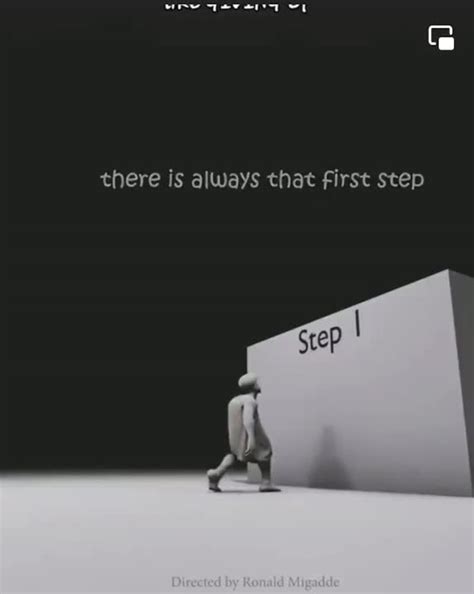 Suneth Samarakoon On Linkedin Take The First Step And See