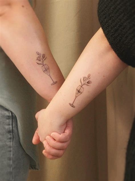Dara Tattooing Jemné tetování nejen pro ženy