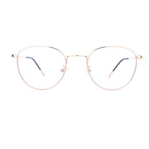 Zenottic Blue Light Blocking Glasses Abnerblue Screen Glassescheap Prescription Sunglasses