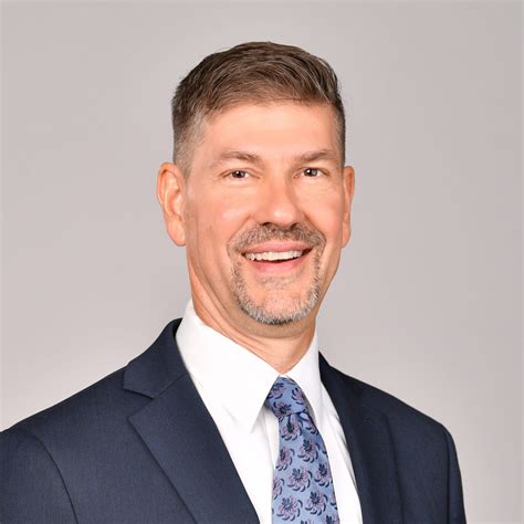 Bruce Heyen Olivet Nazarene University