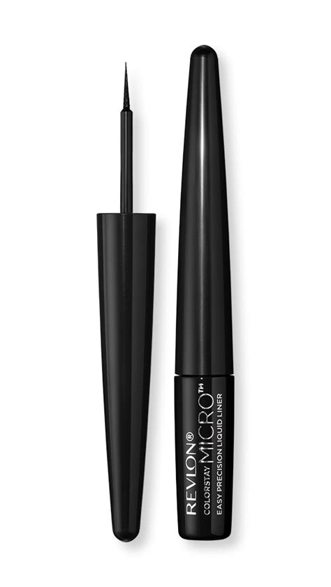 Revlon Colorstay Micro™ Easy Precision Liquid Liner Revlon