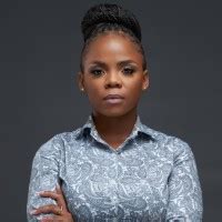 Khanyisa Malamule Ceo Talk Show Host Legacy Coach Speaker Linkedin