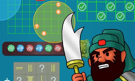 离散优化建模基础篇 Basic Modeling For Discrete Optimization Moocable