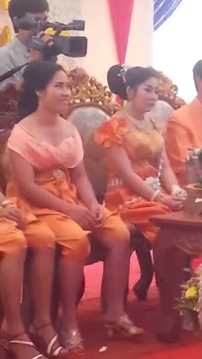 ផល្លា ម៉េងគ័ង Youtube