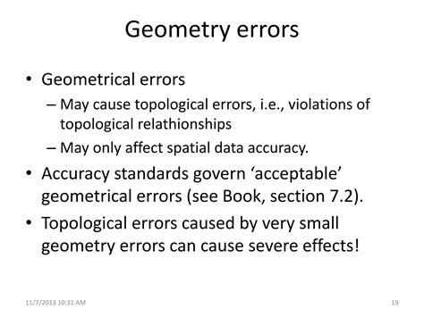 Lecture 12 Topology 2013 3 Pdf