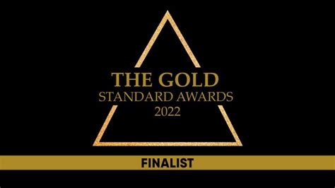 Amanda Sequeira On Linkedin Excitingnewsalert Byjusturns10 Team Awards Finalist Ameego…